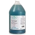 Amazon.com: Dermarite PeriFresh Rinse-Free Perineal Cleanser 1 Gallon ...