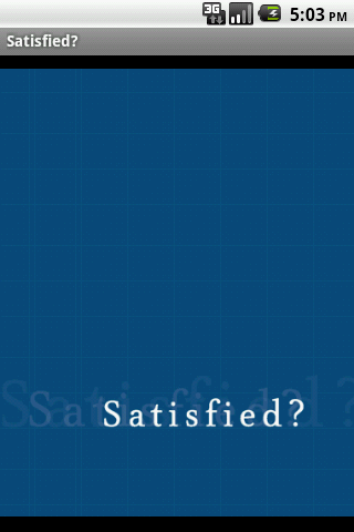 God Tools:Amazon.com:Appstore for Android