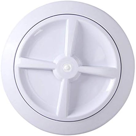سعر WWYY Portable Folding Mini Washing Machine Laundry Bucket Automatic ...