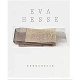 Eva Hesse Spectres 1960: McKinnon, E. Luanne