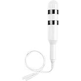 Amazon.com: K-fit Kegel Toner Electrode Probe, KM-502 : Health & Household