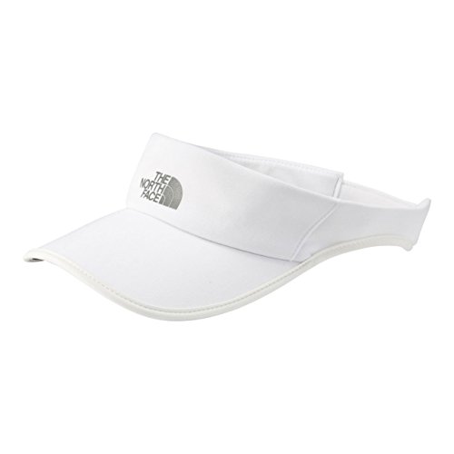 the north face gtd visor « Technopreneur Circle