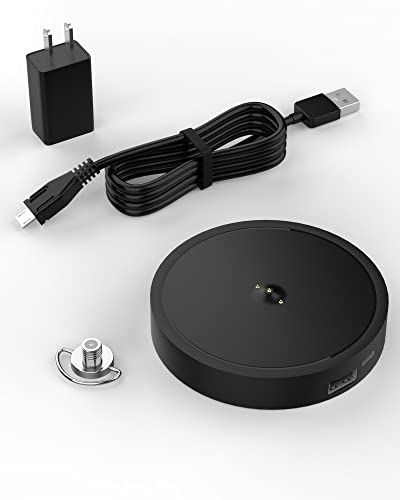 GuatemalaDigital.com - Charging Dock for Ultimate Ears UE Boom 3 ...