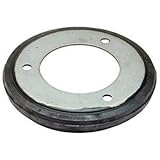 Amazon.com: Drive Friction Disc for Ariens, Murray,John Deere ...