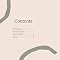 Modern Quilting: A Contemporary Guide to Quilting by Hand\: Amazon.co ...