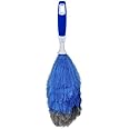 Amazon.com: Mr. Clean 444602 Mini Static Duster : Health & Household