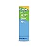 DocuSol Enemeez Kids Enema, Mini-Enemas for Ages 2-12, Docusate Sodium ...