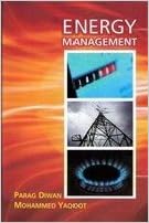 Amazon.in: Buy Energy Management Book Online at Low Prices in India ...