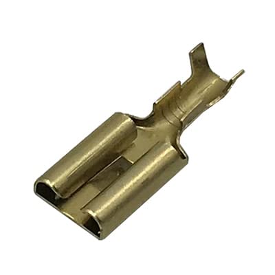 Mua Yazaki Corporation Type 305 Female Terminal for Fusible Link ...