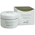 Amazon.com : Gernetic Synchro Cream Regulating face care 50ml 1.6oz ...