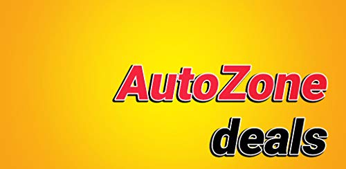 Amazon.com: AutoZone: Appstore for Android