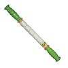 TheStick Sprinter, Therapeutic Body Massage Stick in Oman | Whizz ...