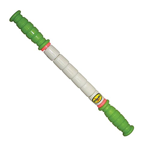 TheStick Sprinter, Therapeutic Body Massage Stick in Oman | Whizz ...