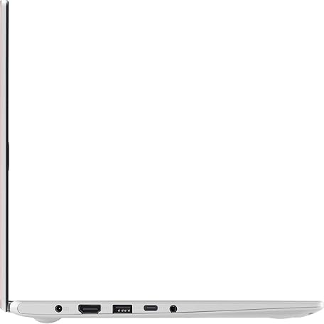 Mua ASUS Vivobook 14 E410KA | 14" Full HD Laptop with Microsoft Office ...