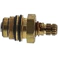 Waltec Faucet Lead Free Right Hand Hot Cartridge, OEM, Cartridges ...
