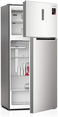 ARROW DOUBLE DOOR REFRIGERATOR,18.61 CU.FT,527 LTR,RO2-690NF,NOFROST ...