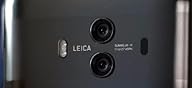 Amazon.com: Huawei Mate 10 ALP-L09 64GB GSM Unlocked Android Smart ...