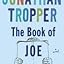 Amazon.com: The Book of Joe: A Novel (9780385338103): Jonathan Tropper ...
