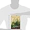 Amazon.com: Nature's Economy: A History of Ecological Ideas (Studies in ...
