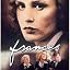Amazon.com: Frances: Jessica Lange, Kim Stanley, Sam Shepard, Bart ...