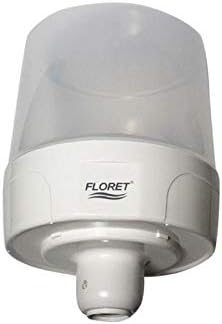 Floret siphon roll tissues from Nismat Al-Zohoor Co price in Saudi ...