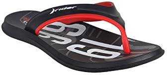 Rider Men's Slippers (R Line Nba Dedo) price in Saudi Arabia | Amazon ...