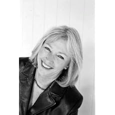 Jena Engstrom Biography