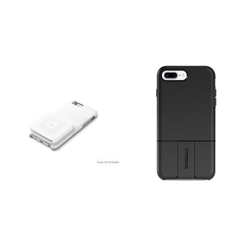 Buy Square Contactless and Chip Reader with OtterBox uniVERSE Case ...