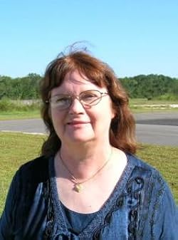 Nancy Springer - Alchetron, The Free Social Encyclopedia