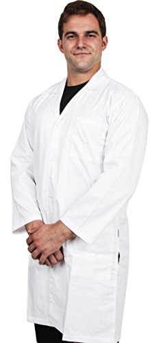 UtopiaDeals - Smile. Shop. Share.