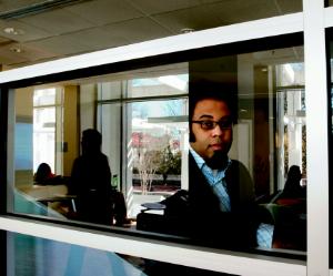 Emile and the Field: Young, Kevin, Ebinama, Chioma: 9781984850423 ...