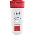 Farmoquímica Fletop Loção Para Pernas E Pes 200ml | Amazon.com.br