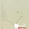 The Mother Knot: Amazon.co.uk: Lazarre, Jane: 9780822320395: Books