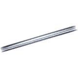 1 Gewindestange, M20 , 1000 mm lang , 8.8 , verzinkt, DIN 975/976 ...