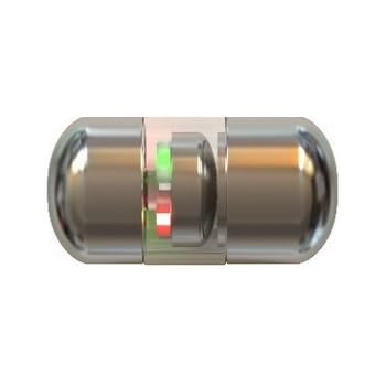 Amazon.com : Plexus Ease Capsules : Everything Else