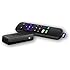 Amazon.com: Roku Express+ | HD Streaming Media Player, includes HDMI ...