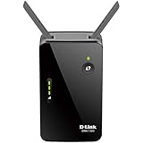 Manhattan 207539 Extender HDMI Extender by Single Cat5e/6 up to 60m ...