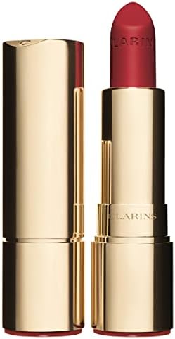 Clarins Joli Rouge Velvet Lipstick - 742v Joli Rouge 0.1 Oz price in ...