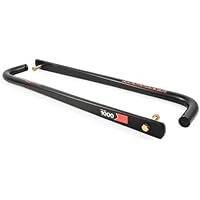 Amazon.com: Camco 48738 Eaz-Lift ReCurve Spring Bars - 1000 lbs, Pair ...