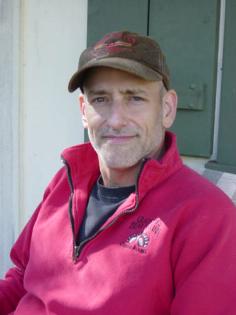 Andrew Klavan – Audio Books, Best Sellers, Author Bio | Audible.com