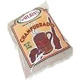 Amazon.com : Natura's Champurrado Instant Chocolate Drink, 12 Ounce ...