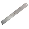 StewMac Fret Scale Template, Gibson 24.625" and 24.750" Scales in Oman ...