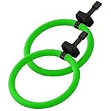 Amazon.com : Callicrate Pro Bander w/Cutter : Garden & Outdoor