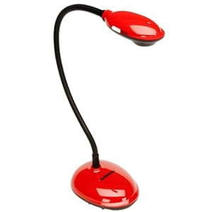 Amazon.com: Lumens DC120 Ladibug Document Camera: Electronics