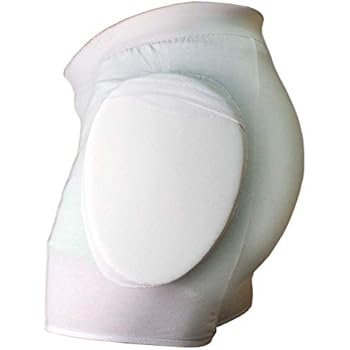 Amazon.com: Prevent Products, Inc. - GeriHip® Elderly Hip Protector ...