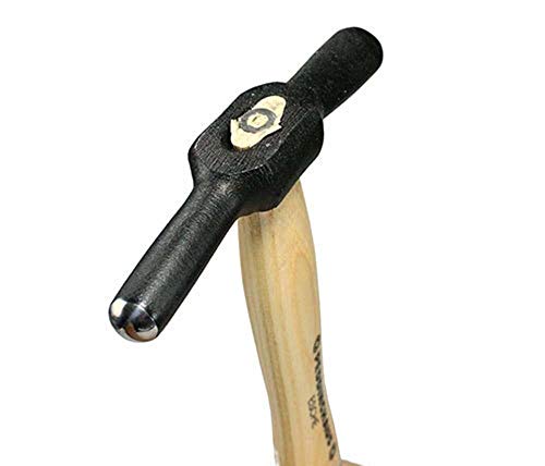 Types Of Hammers For Jewelry: Our Complete Guide To The Best Tools