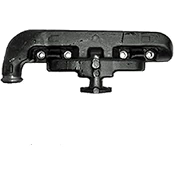 Amazon.com: 9N9425 Ford Tractor Intake and Exhaust Manifold for 2N 8N ...
