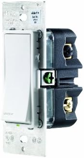 Which Instant Status Light Switches? - Lighting & Load Control - Ezlo ...