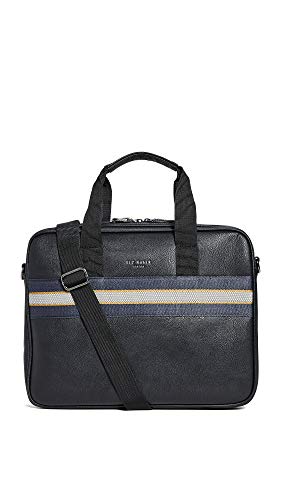 Ted Baker bags. Ted Baker Laundry Bags, (Set of 3).