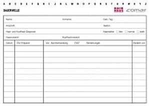 Schedario carte 50 pezzi Parrucchieri/Parrucchieri: Amazon.it: Bellezza